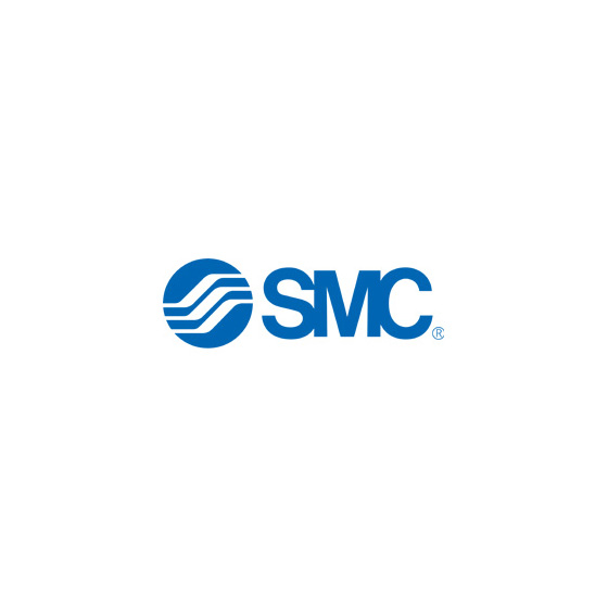 SY5000, Electroválvula de 5 vías, Todos los tipos --- SY5240-5LZ-Q (SMC ...